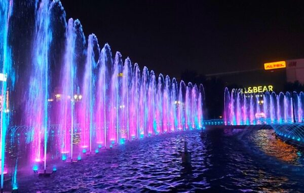 10 things you can do in Bucharest for free - Visit Bucharest