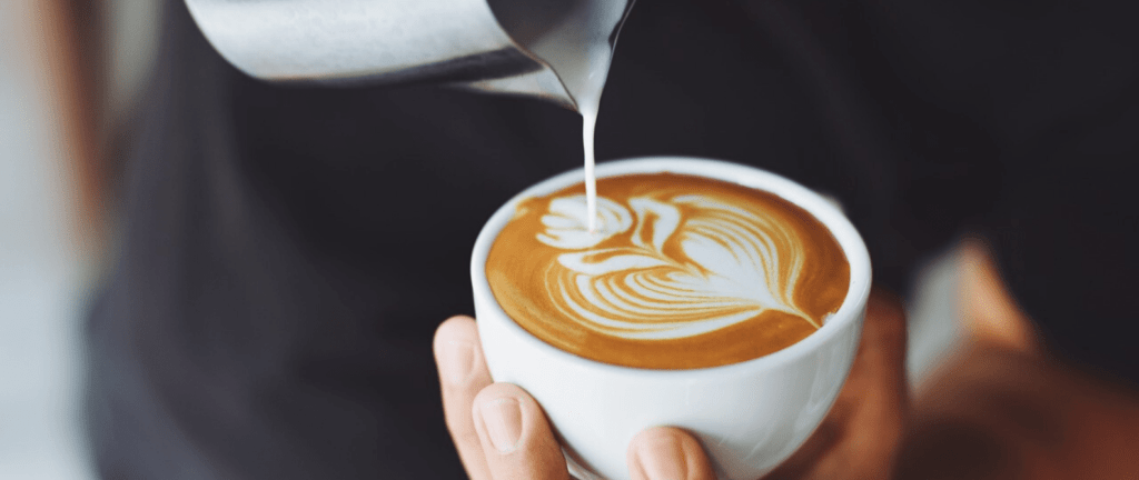 Bucharest Coffee Festival 2026: April 24-26, Fratelli Studios - Visit ...