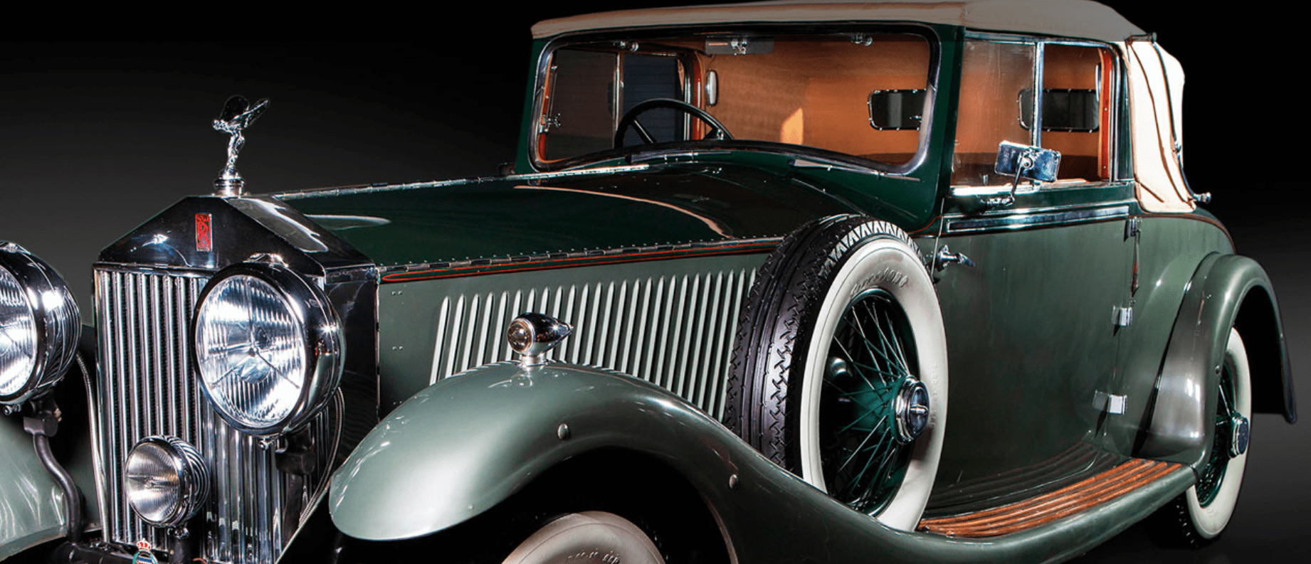 Night of the Museums in Bucharest, 2024 edition - Visit Bucharest