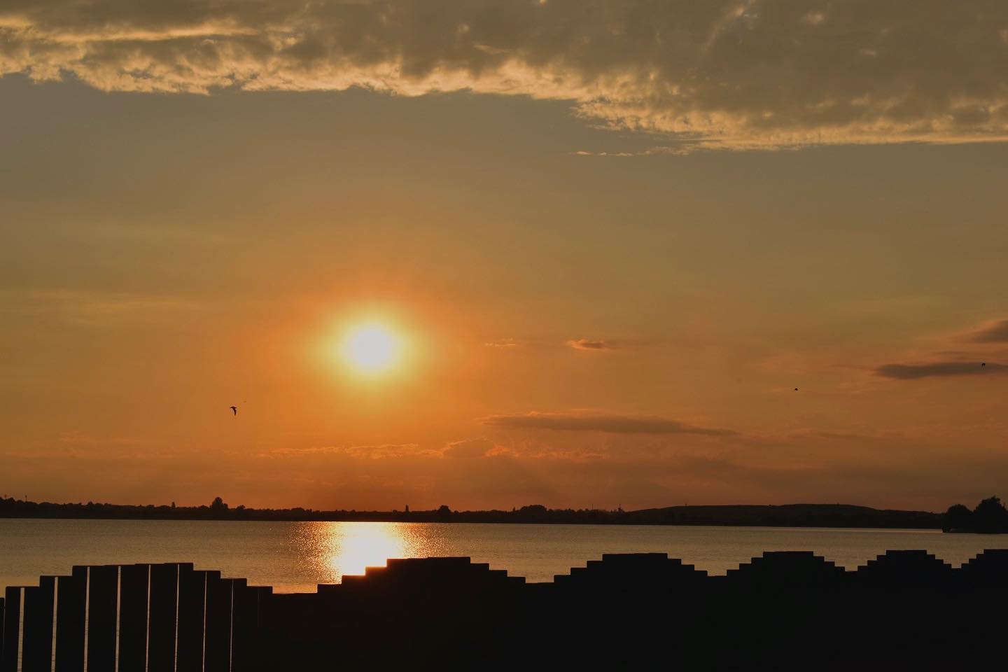 Bucharest in Autumn: A Traveler's Guide to the City's Fall Splendor ...