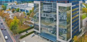 Bucharest Hospitals - Visit Bucharest