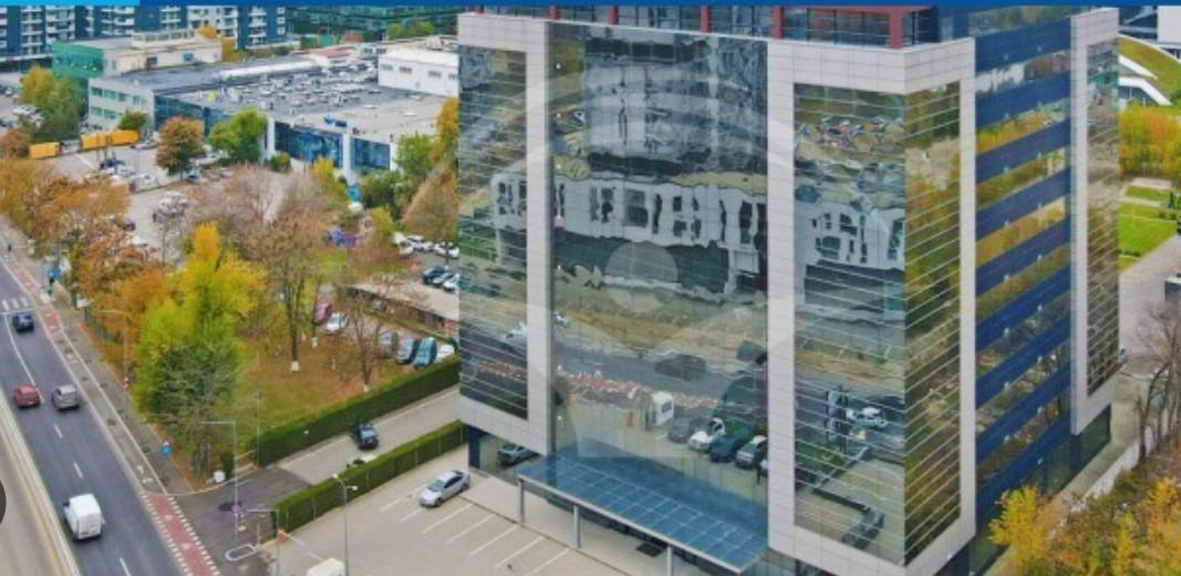 Bucharest Hospitals - Visit Bucharest