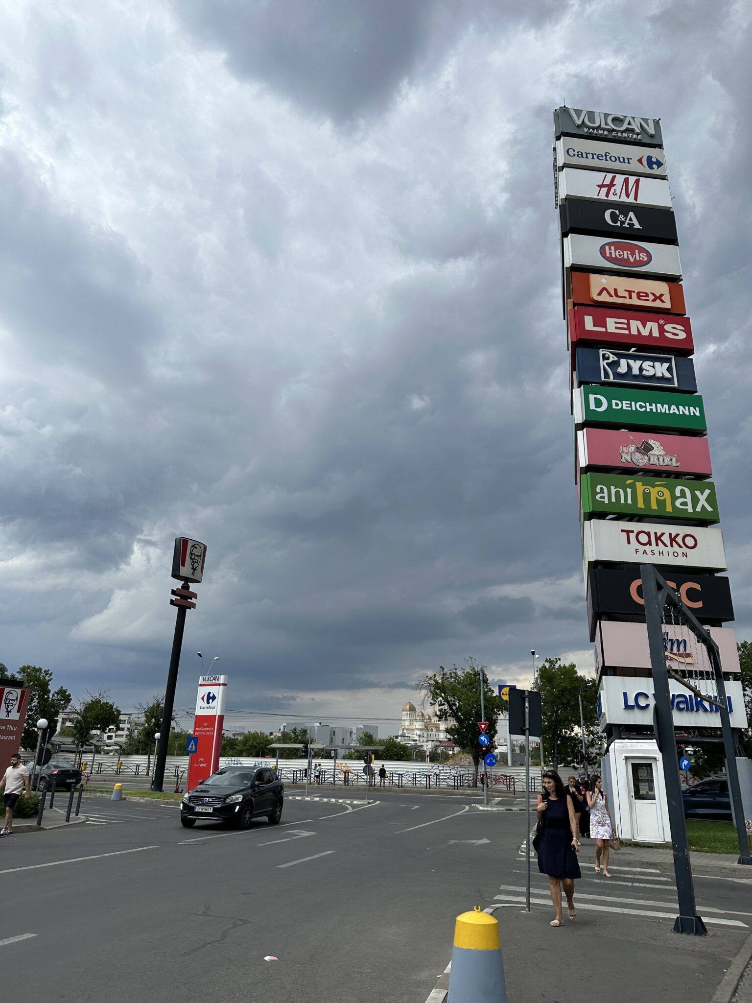What To Do In Bucharest On A Rainy Day - Visit Bucharest