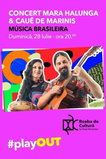 Bucharest Events - Visit Bucharest