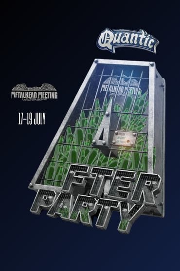 Bucharest Events - Visit Bucharest