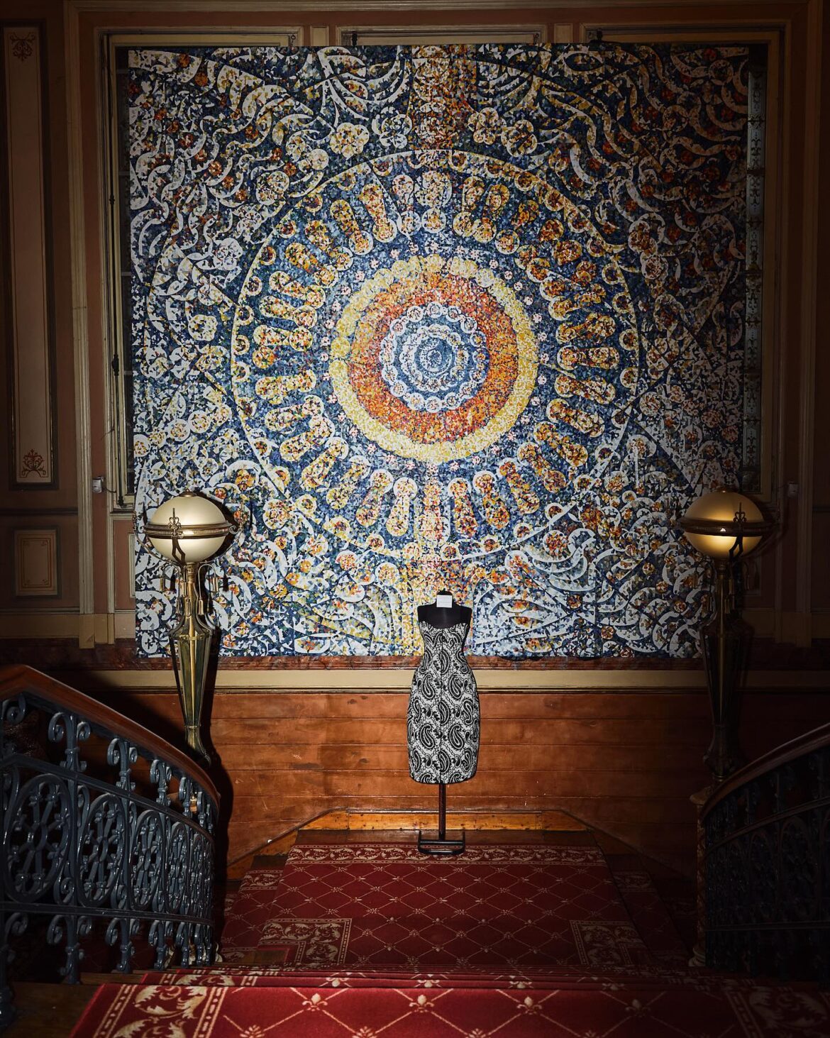 Bucharest Fashion Week: OCT 15-18 - Visit Bucharest