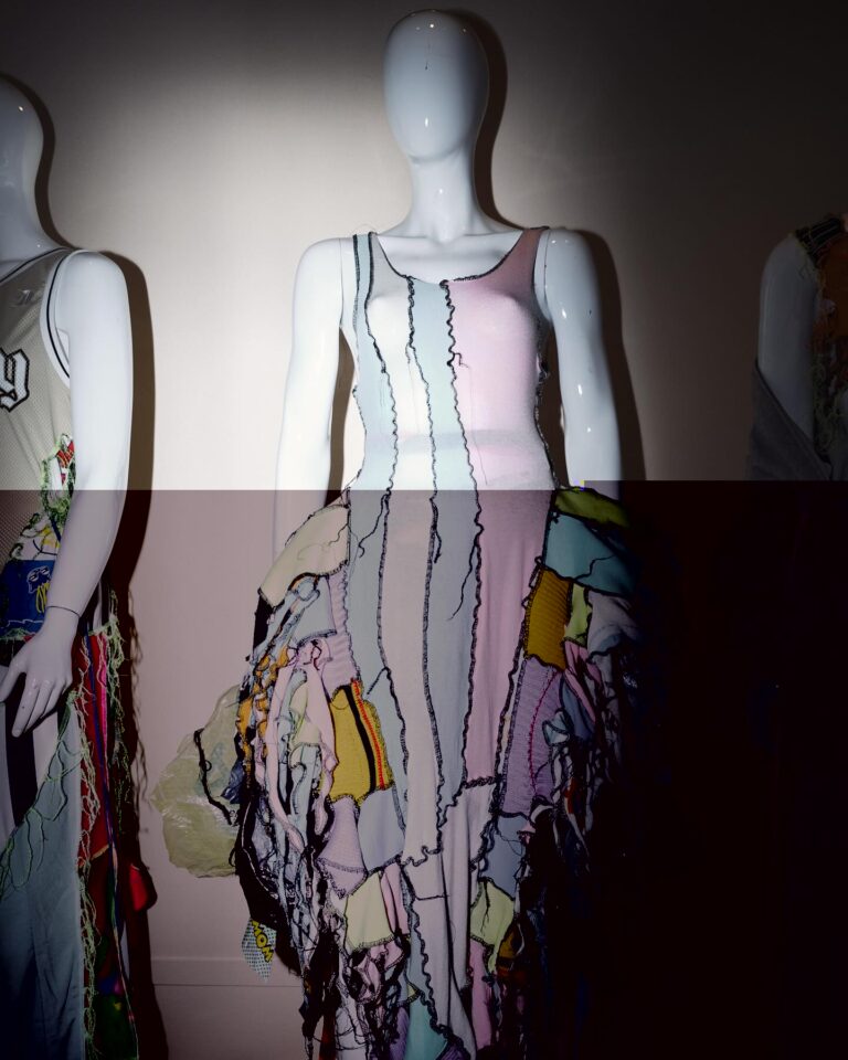 Bucharest Fashion Week: OCT 15-18 - Visit Bucharest