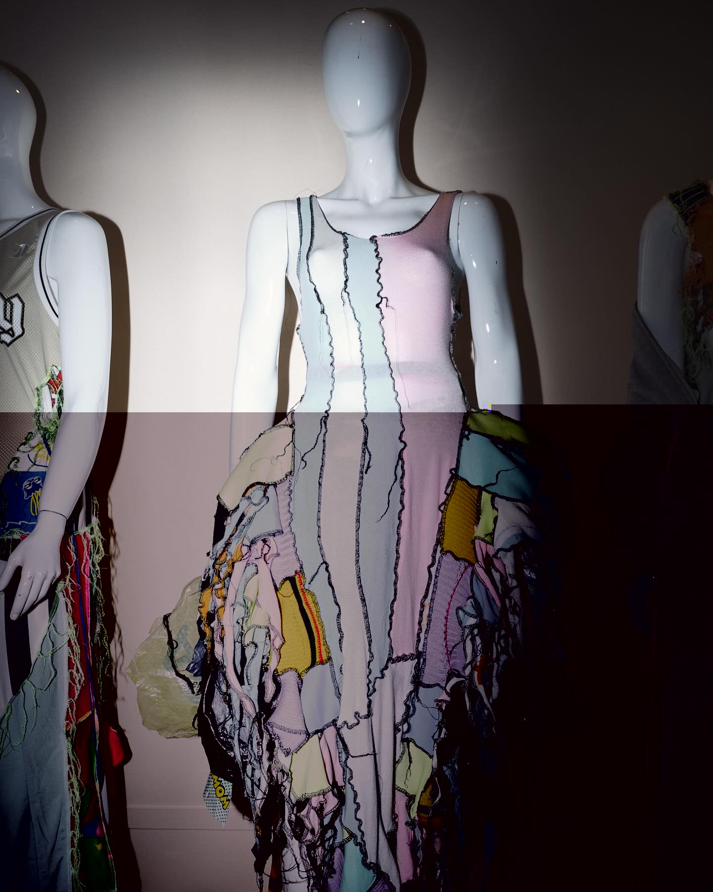 Bucharest Fashion Week: OCT 15-18 - Visit Bucharest