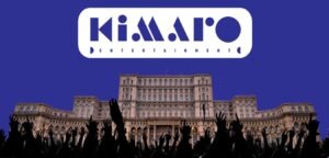 Kimaro Festival 2026 Bucharest: June 12–14, Constitution Square (Free ...